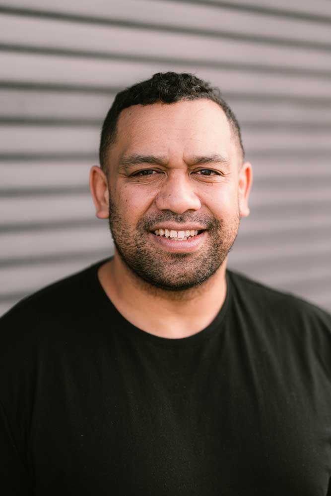 About Us – INC Leadership Academy